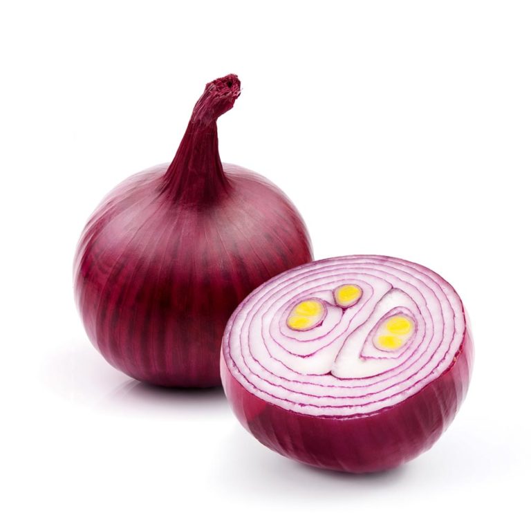 Čebula – Trgovina